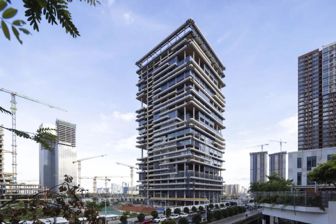 Highlights of the most noteworthy SOM projects in 2023 - iNEWS