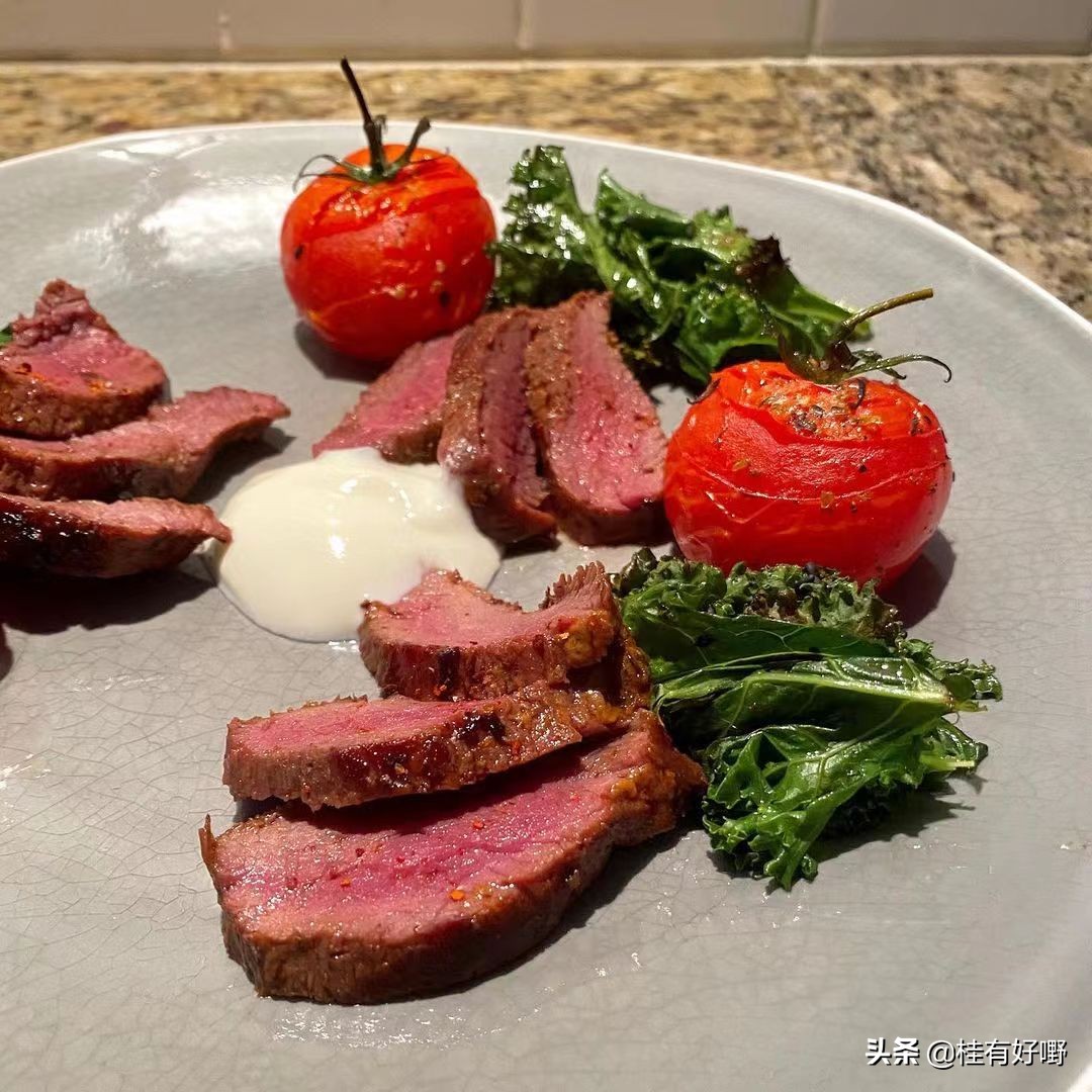 Australia's national treasure on the table, have you ever eaten ...