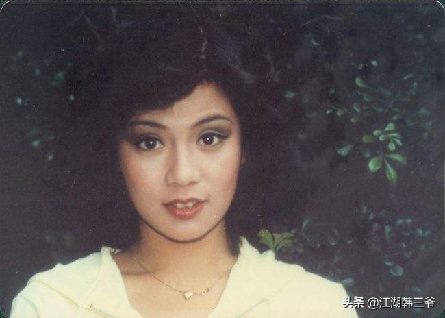 After 26-year-old Weng Meiling committed suicide, why was she wrapped ...