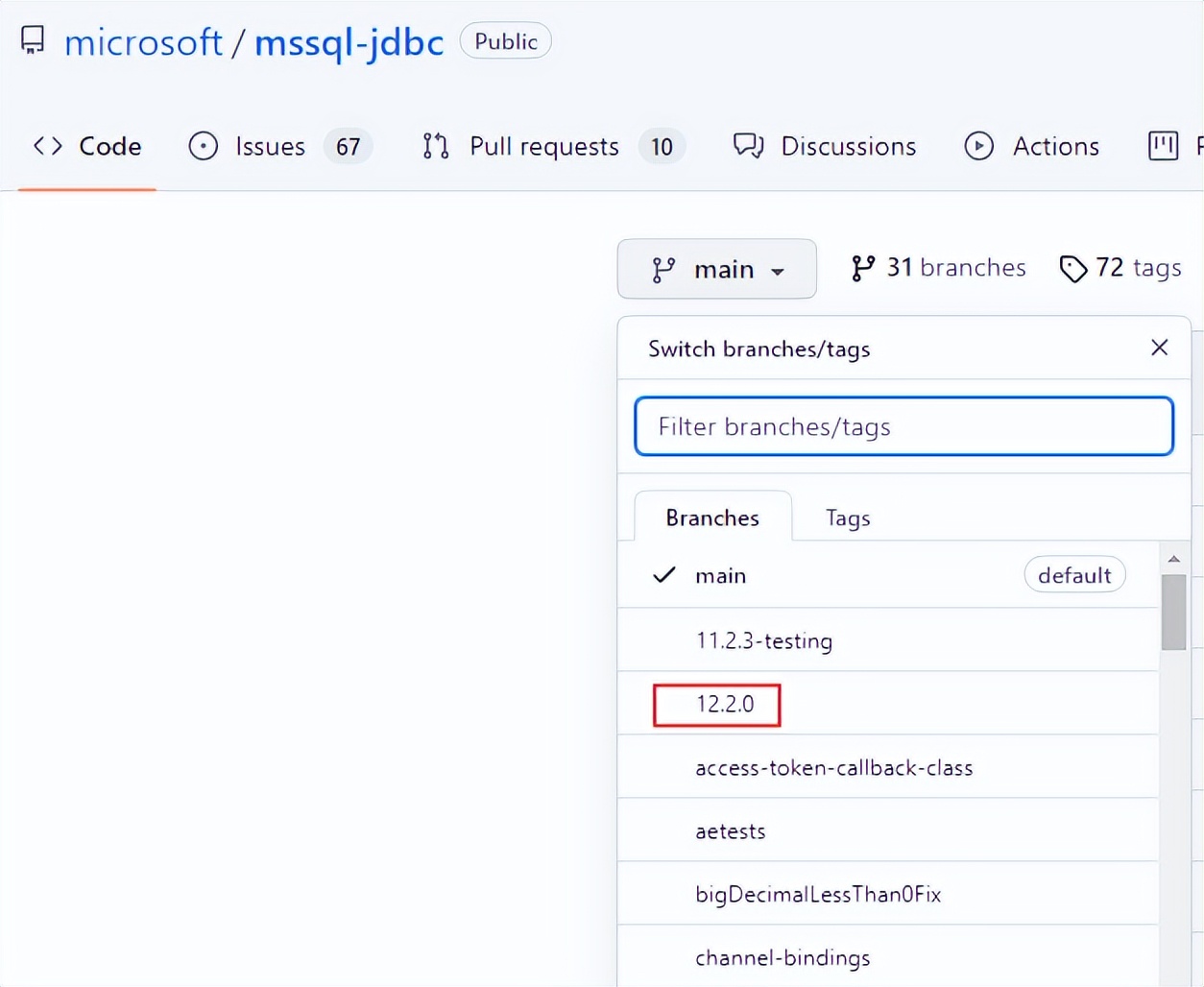 當 SQL Server（mssql-jdbc） 遇上 BigDecimal → 精度丟失，真坑！ - 資訊咖
