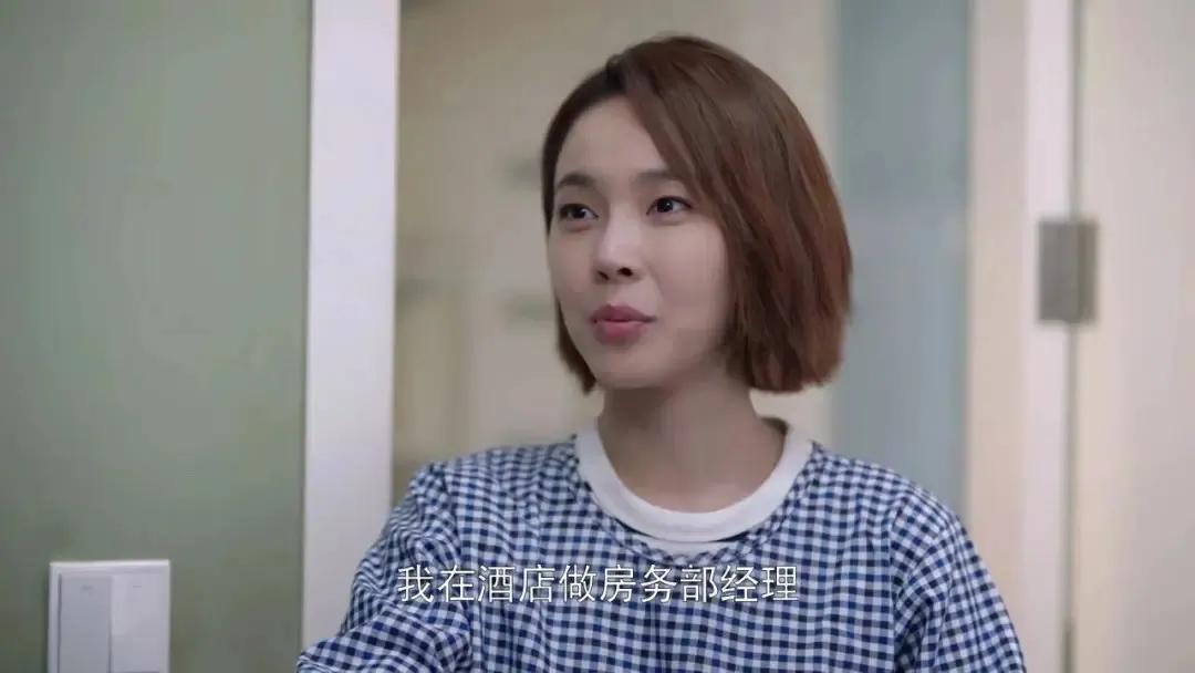 "Ode to Joy 3" is the most outstanding new five beauty Zhang Jianing ...