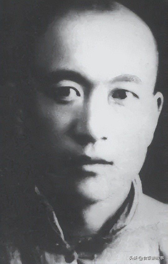 He fought wits and courage with Dai Li for many years, and was ...