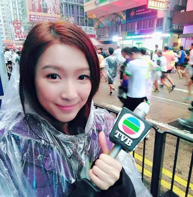 Guo Jiawen, the most beautiful 5 years for a girl - iNEWS