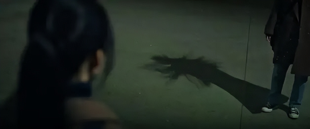 Korean drama "Ghost" 14 things to know before watching! What is an evil ...