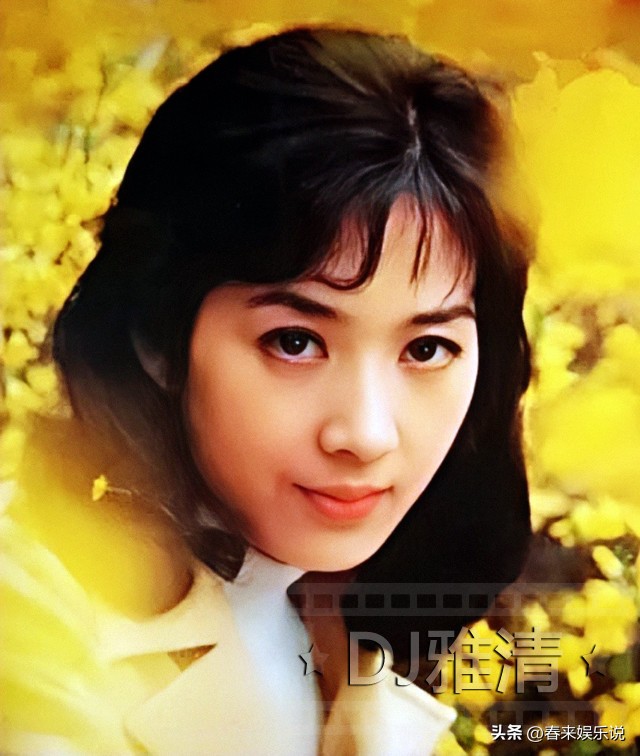 Electric eye special effects: These 10 natural beauties in the ...