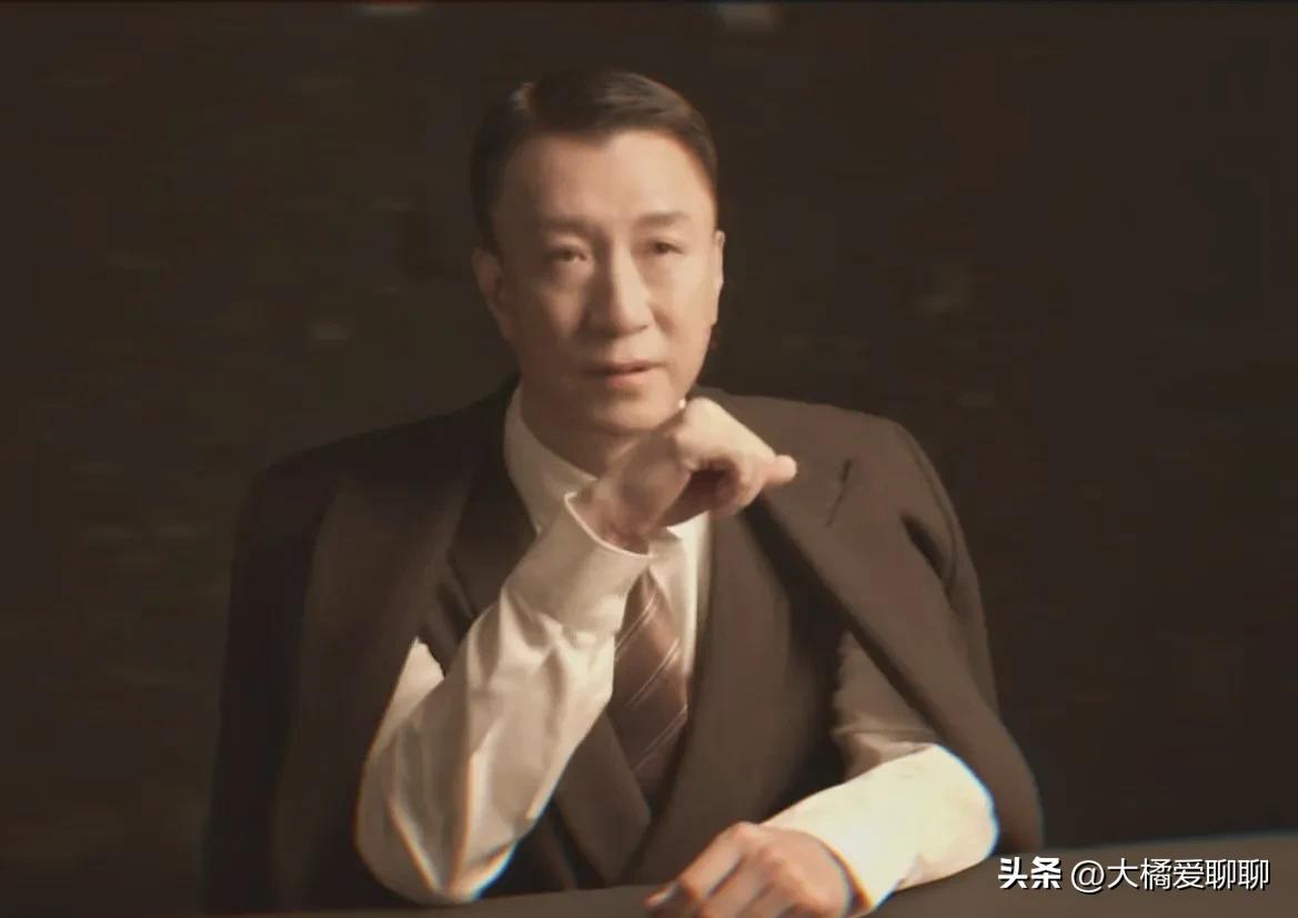 Sun Honglei and Zhang Songwen teamed up with "Brother Qiang", Huang Lei ...