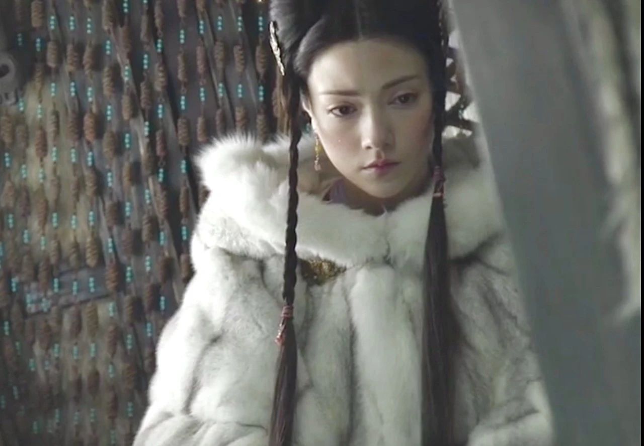 "Feng Shen" has exploded in word-of-mouth, and the box office is ...