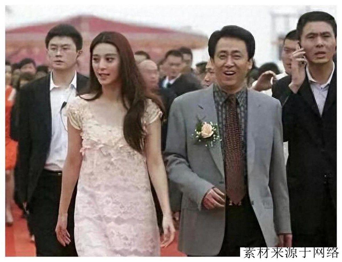 After living together for 40 years, Xu Jiayin and his wife are now ...