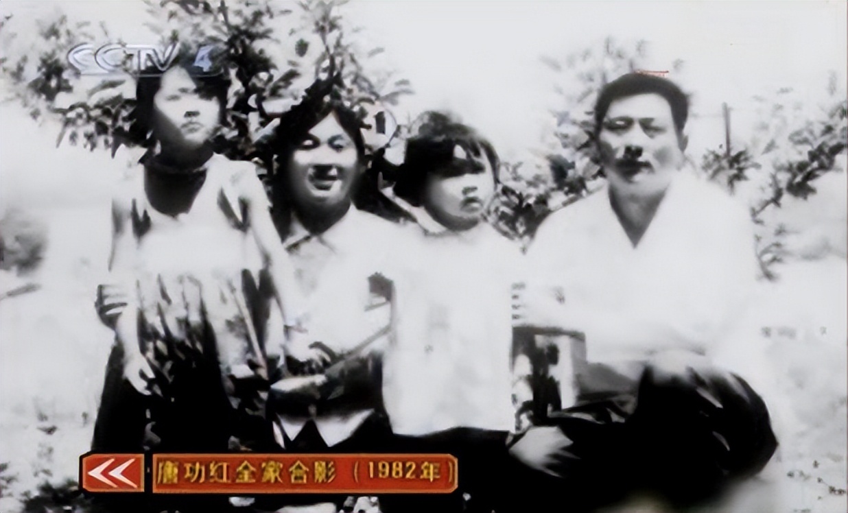 Weightlifting champion Tang Gonghong: 18 years ago "risking death" to ...