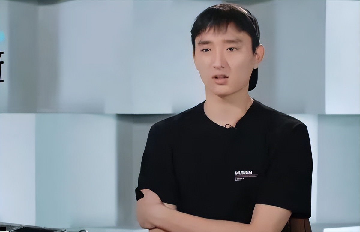 On a birthday, the fickleness of the world in the entertainment industry is vividly reflected in ...