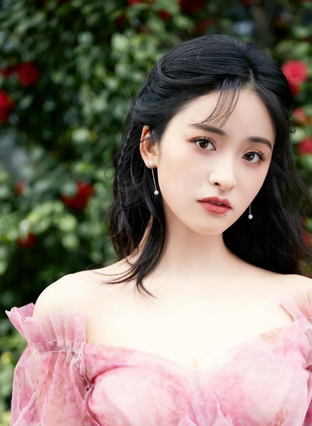 Weibo Night Shen Yue - iMedia
