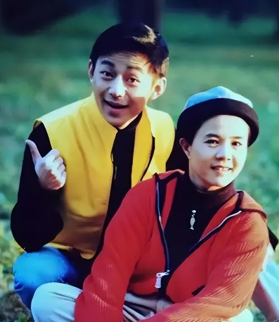 The water is deep and the reputation is ruined: who can save the ...