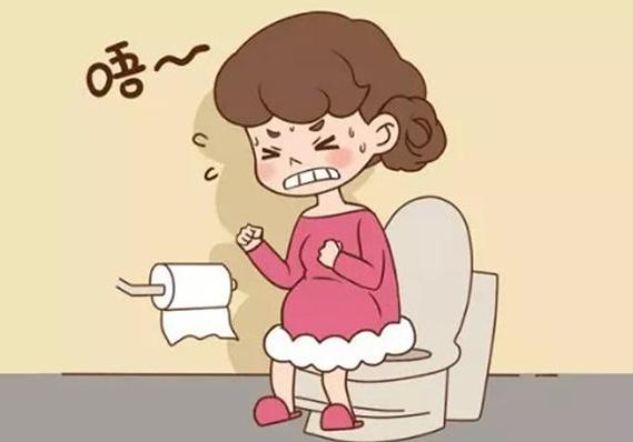 Poor bowel movement and feeling irritable? To solve the problem, you ...