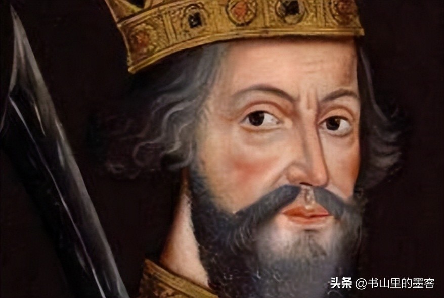 The Influence of King Karl XII of Sweden on Northern Europe - iNEWS