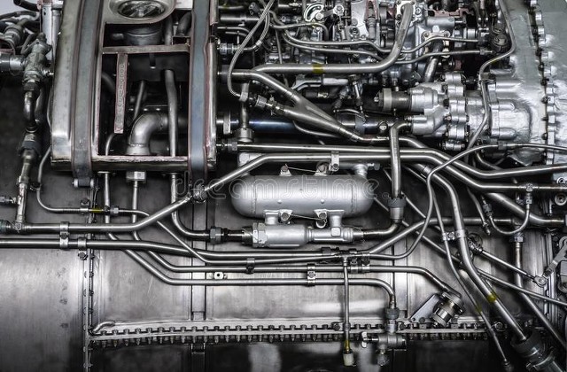 To what extent is France developed? 30 real situations will take you to ...