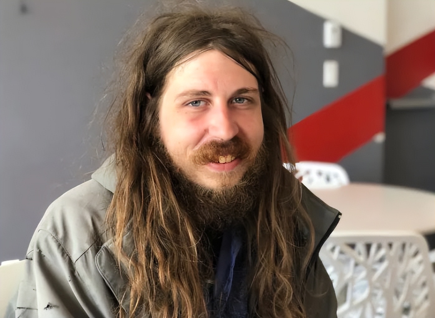 A small restaurant that moved the whole of Canada: the story inside is ...