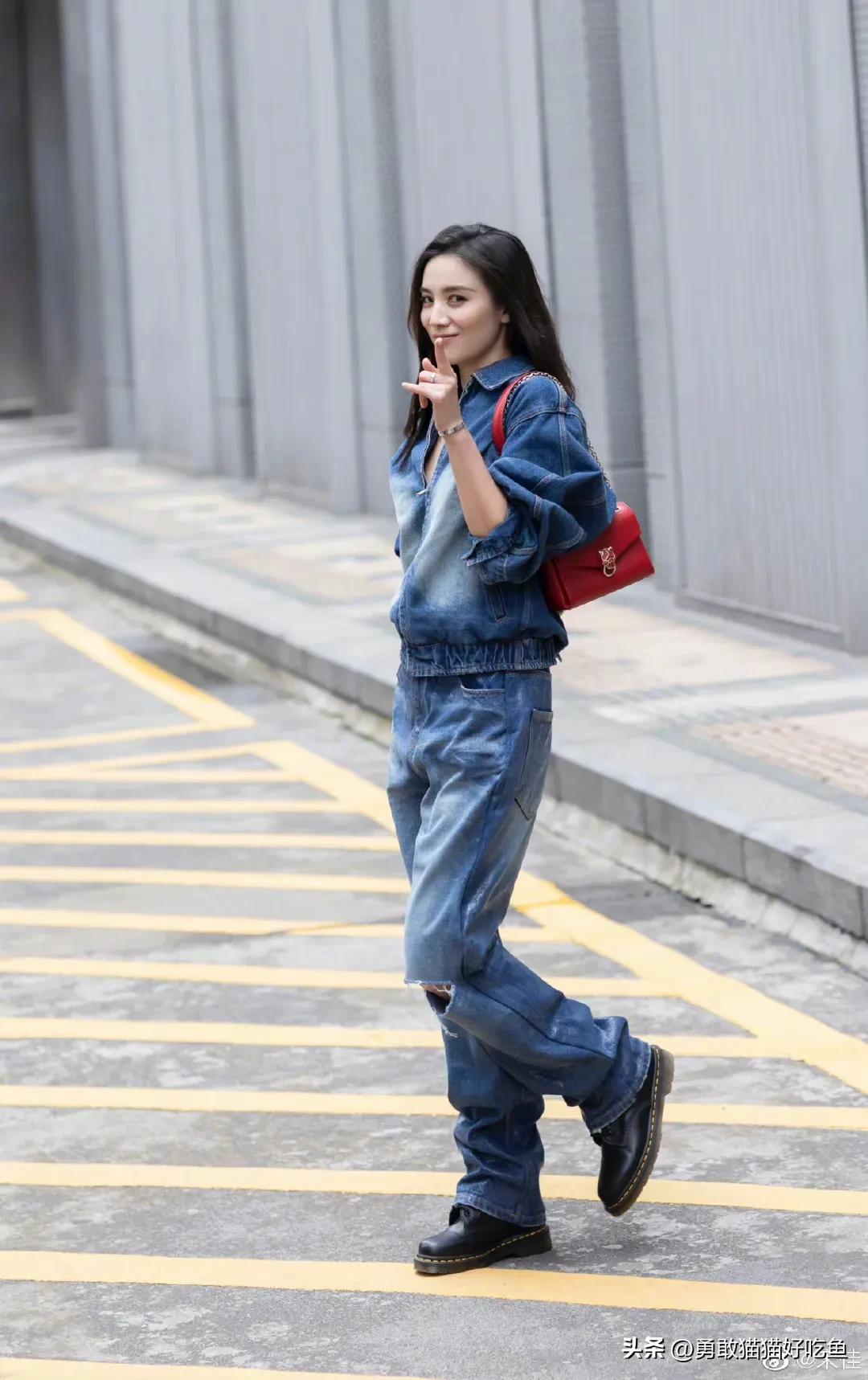 Hou Minghao Shan Yichun Duan Aojuan Xie Na - iNEWS