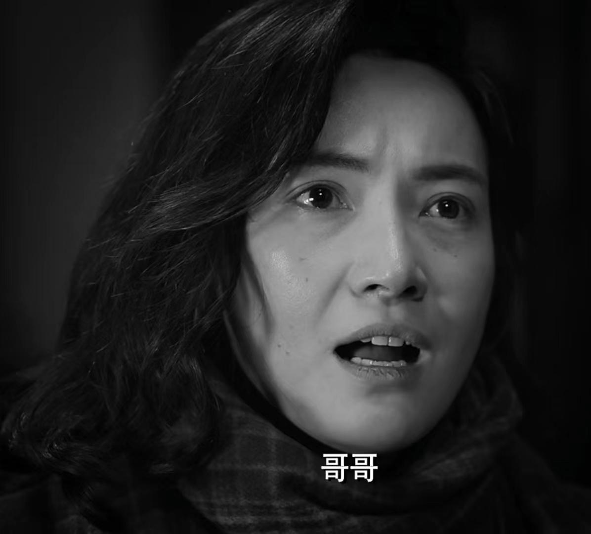 "Infernal Affairs" saw the reunion of Itagaki brothers and sisters ...