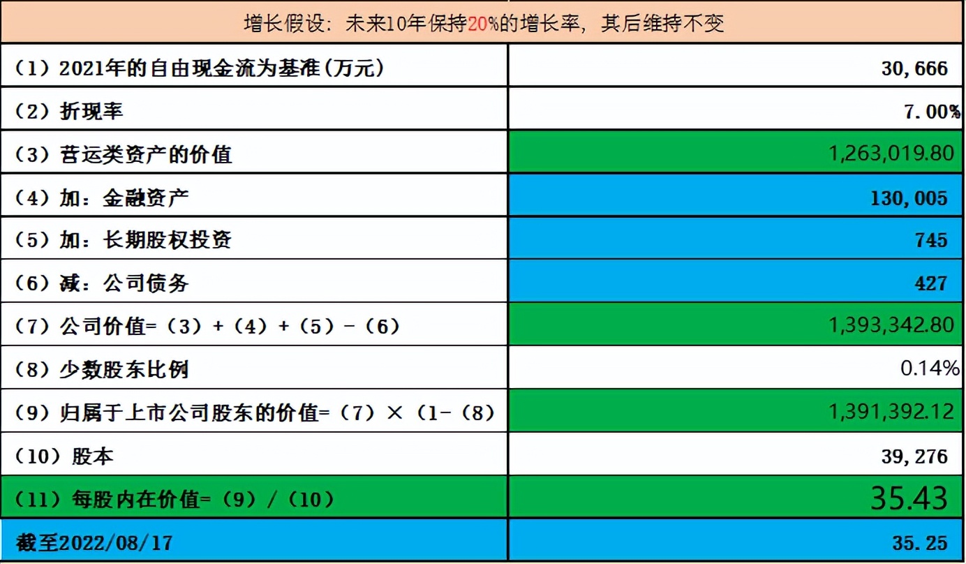 Zhongji InnoLight vs Tianfu Communication, the world of LiDAR for VR ...