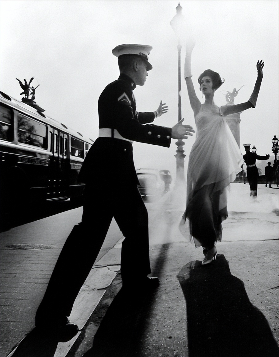 A collection of the elements of failure in all photography - William ...