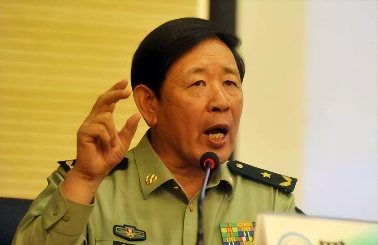 What China fears most is war, so they dare not fight?Listen to what ...