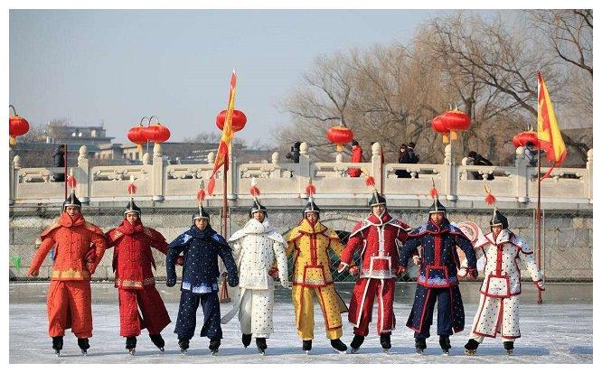 How powerful was Prince Rui Dorgon in history? He is absolutely worthy ...