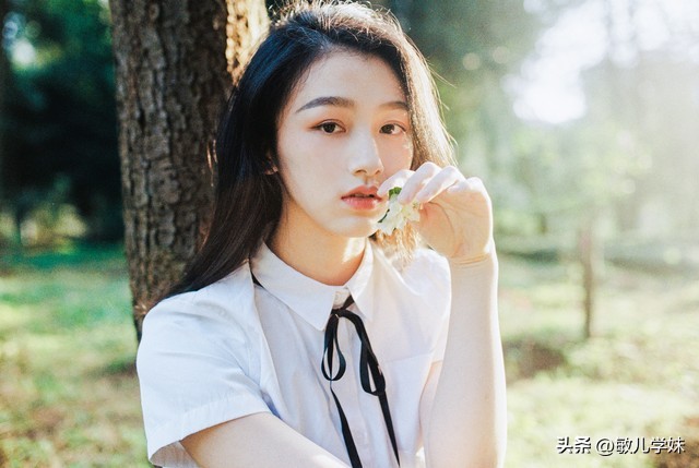 After watching the movie "She Who Disappeared" - iMedia