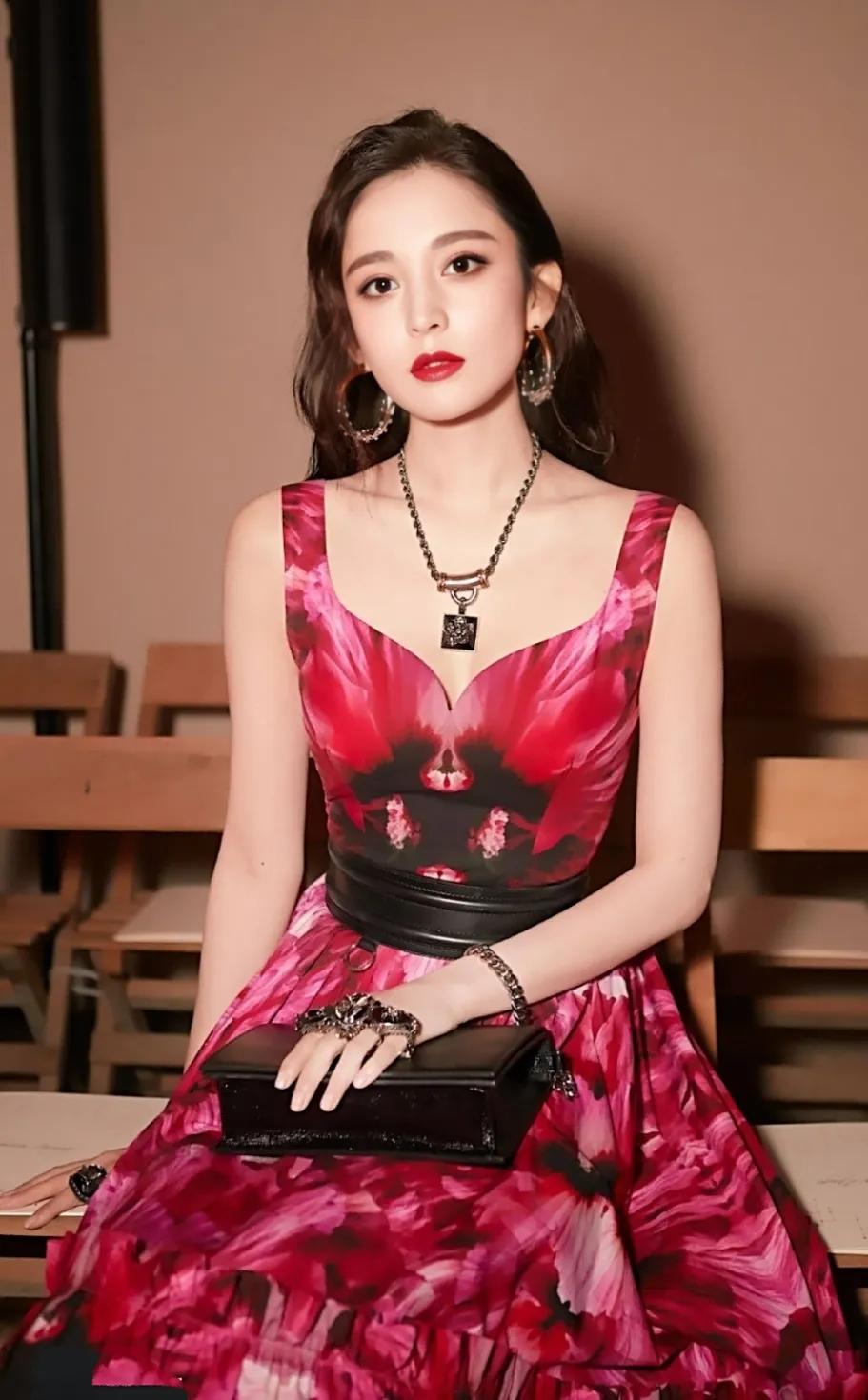 Gulinaza is so beautiful - iNEWS