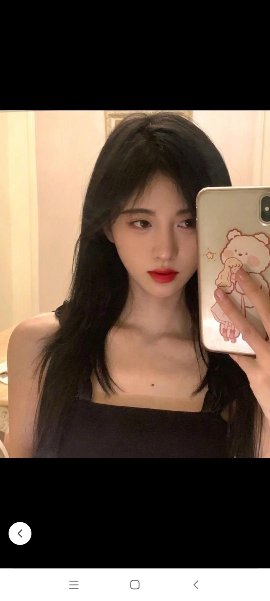 Lu Yuxiao, Ju Jingyi, the new generation of flowers, who do you like ...