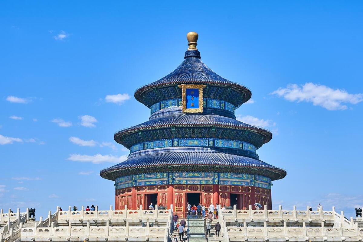 1.4 The impact of the Chinese court system on Chinese cultural history ...