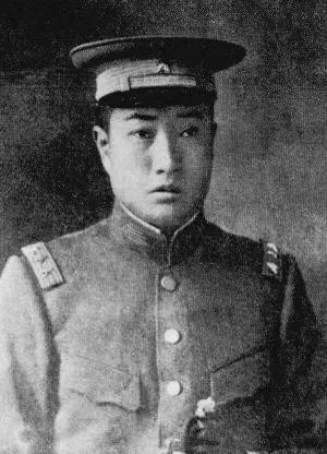 Beiyang People's History: Sichuan-Tibet Wind and Cloud (Yin Changheng ...