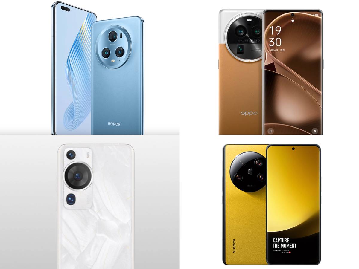 Not an unpopular phone buying skill at all, but it will definitely help ...