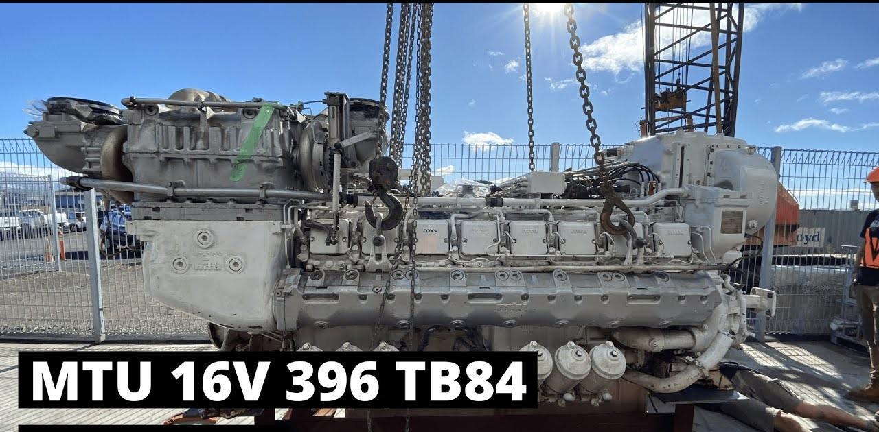 No lose-lose situation can occur! Further consultations between ...