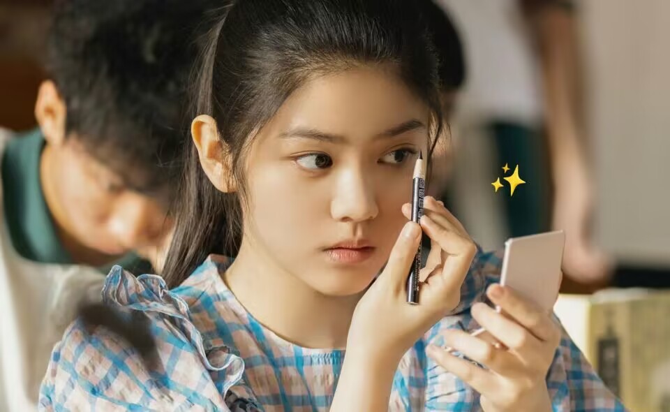 The ending of the 4 protagonists in "The Day of Chasing the Light": Ren Zhen turned against the ...