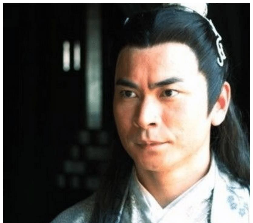 In Jin Ping Mei, Li Ping'er married four times. Why is it said that ...