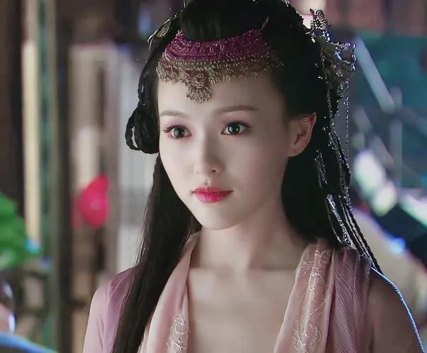 CCTV sharply commented on "Yanbei" stars, some people have debuted for ...
