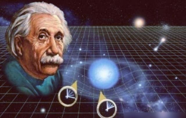 Three proven scientific theories that are difficult to accept because ...