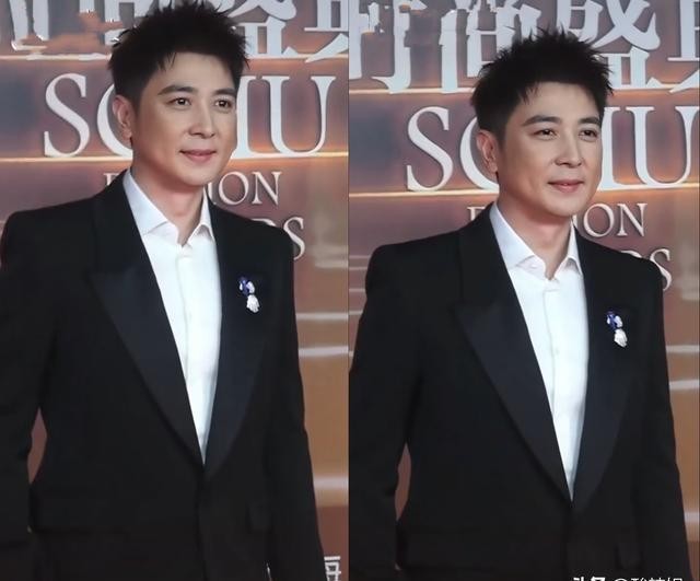 What happened to the exposure of the raw photos of Bao Jianfeng, the ...