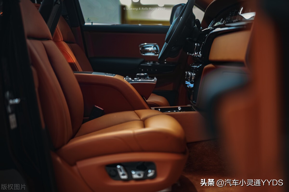 Car interior guide, can beige interior be bought? - iNEWS