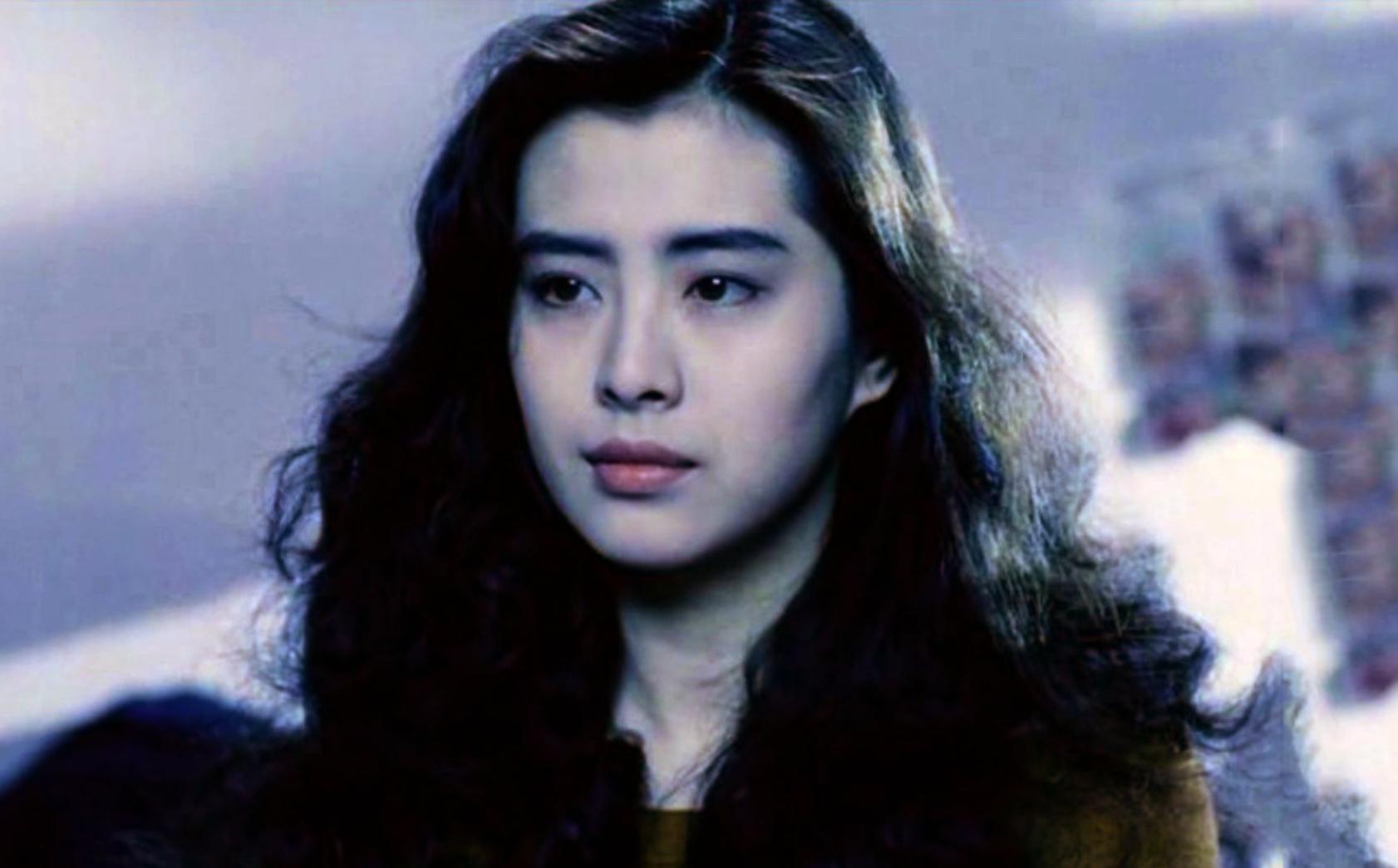 Joey Wang: From a film legend to a life of practice, shake the age limit with a confident smile ...