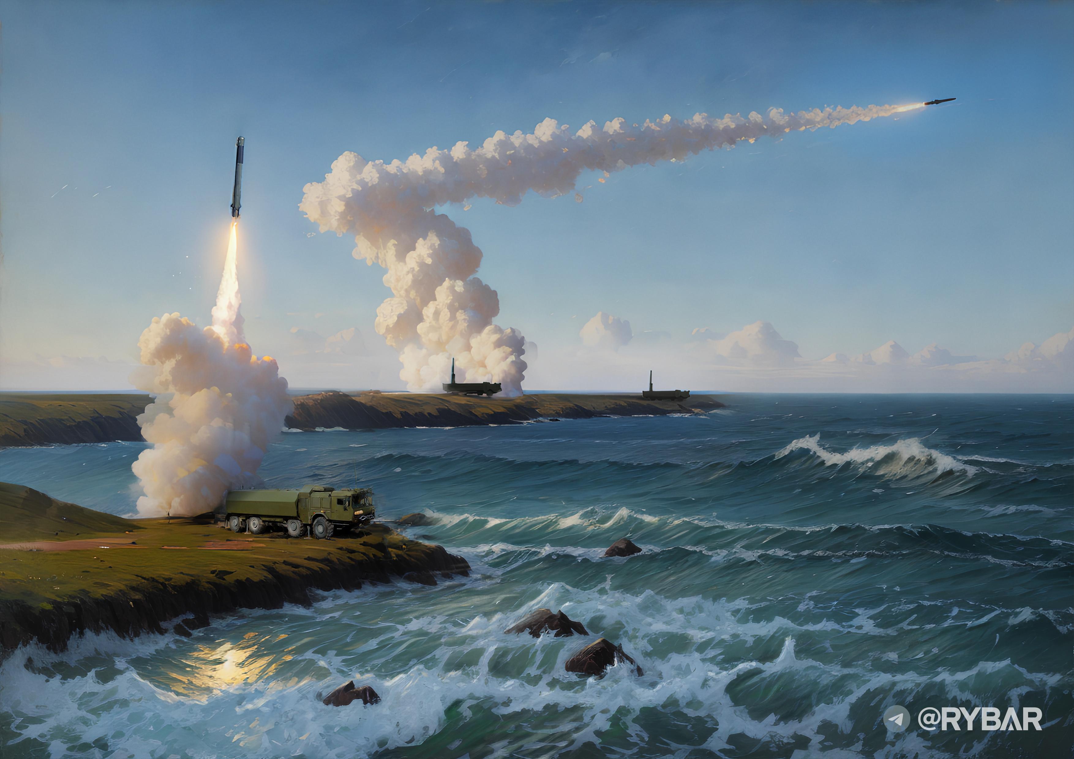 Five hundred days of fierce fighting between Russia and Ukraine, peace ...