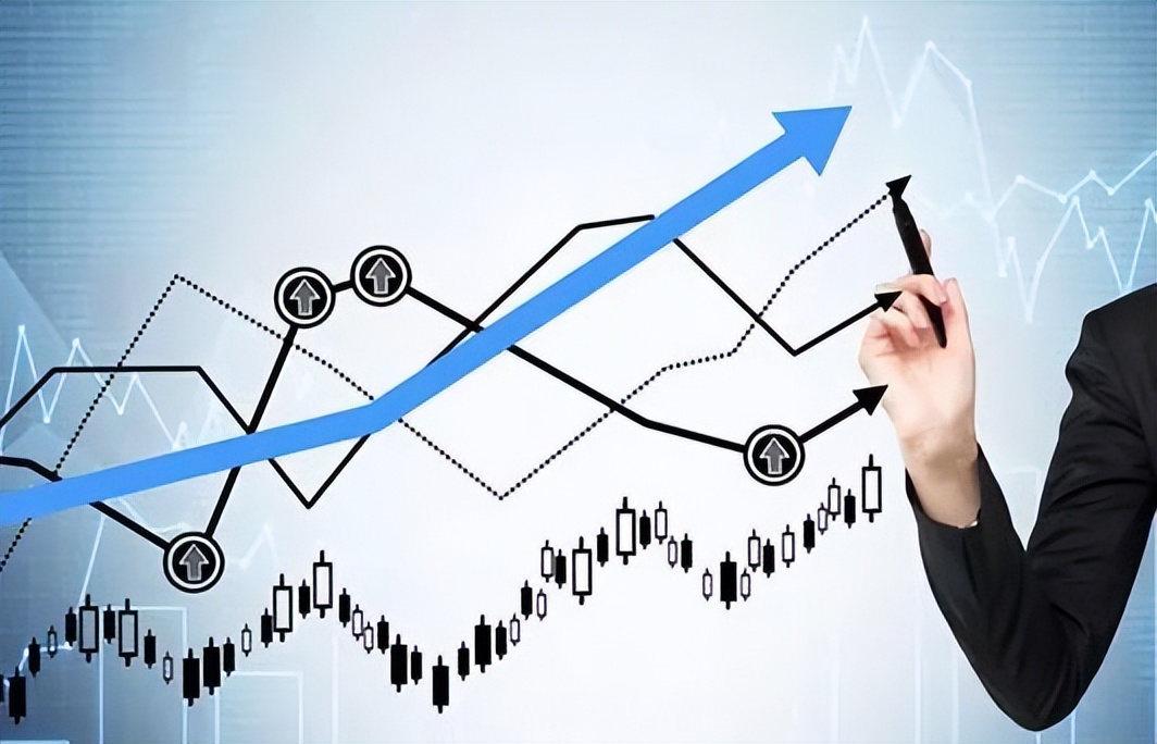 Ten Years of Experience of Professional Investors - iNEWS