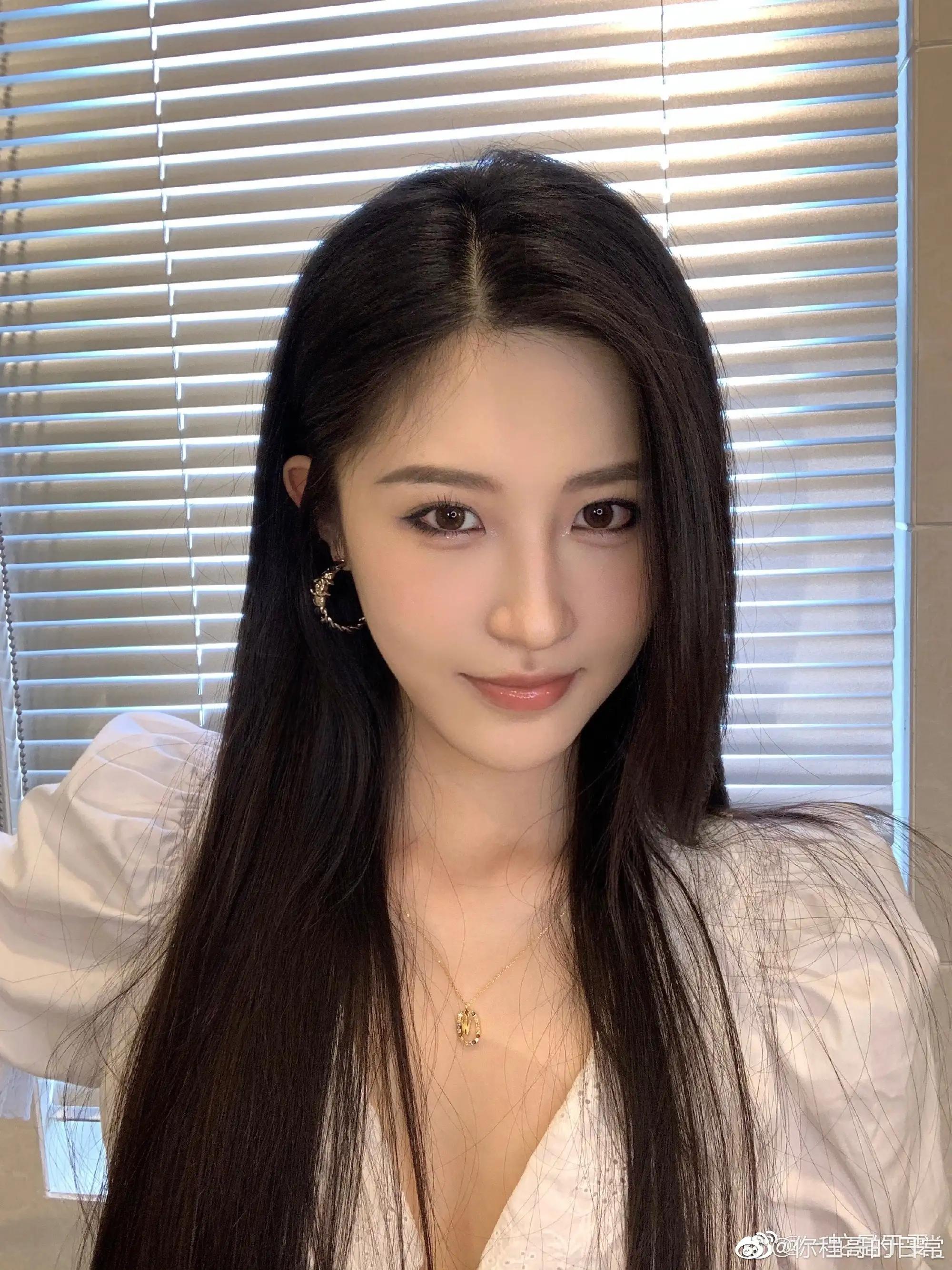 Yu Wen is soul-stirring - iMedia