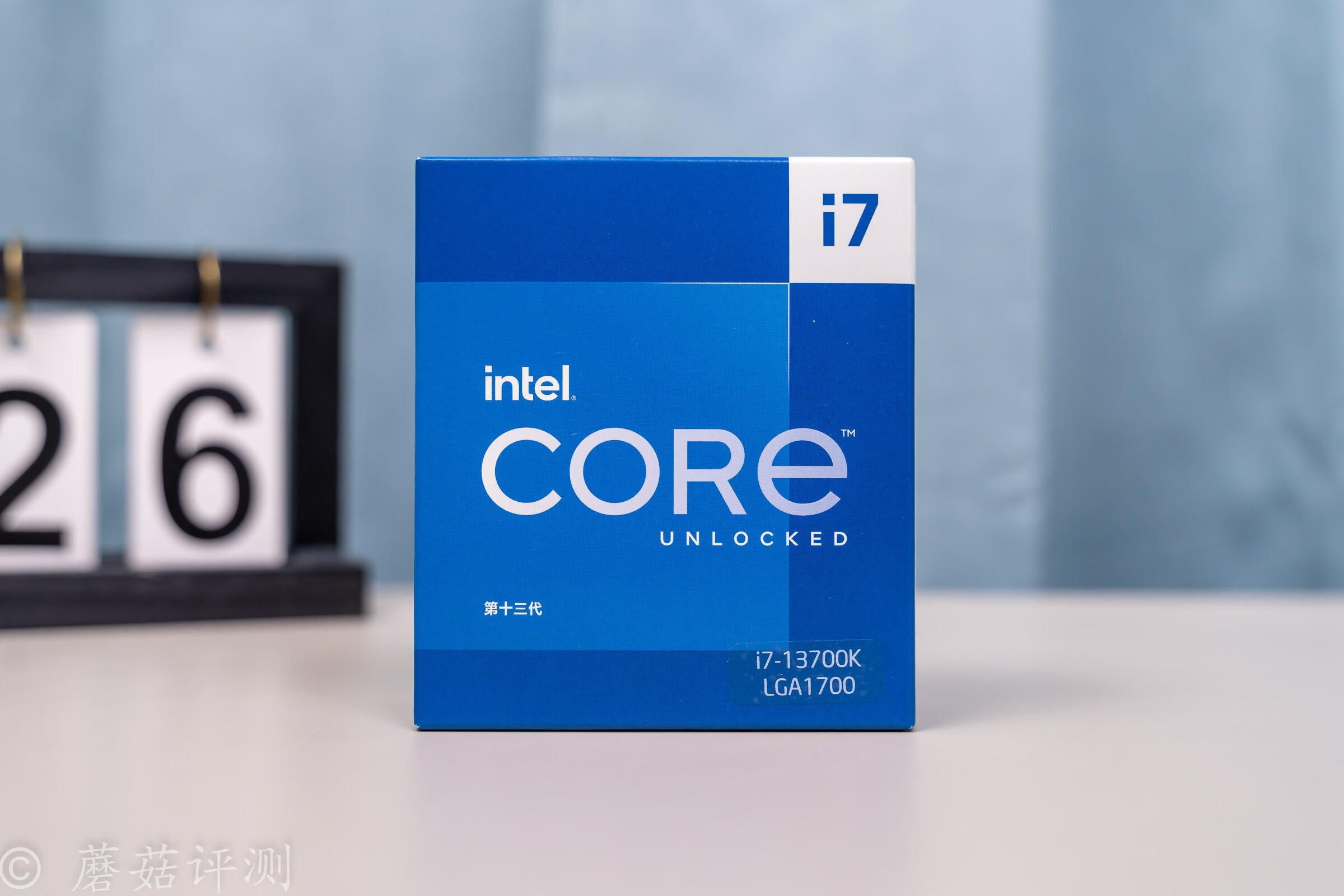 Single-core improvement is obvious, multi-core improvement is huge ...