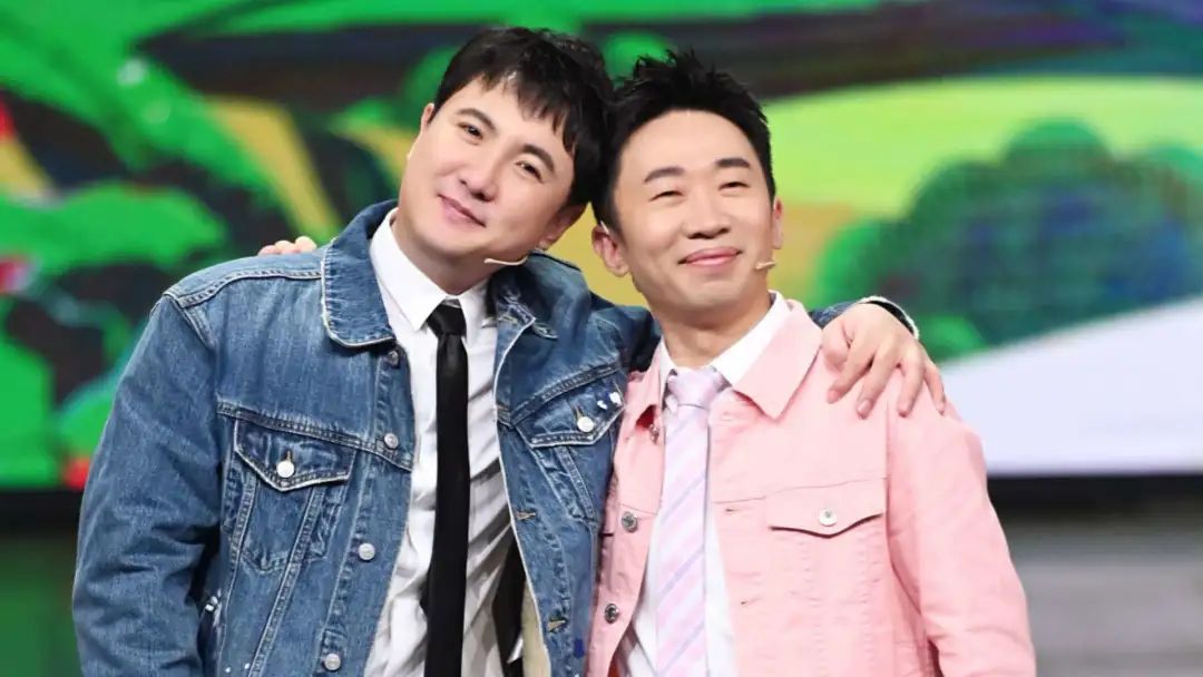 From the collapse of Yang Di's house, a glimpse of the fear in the ...