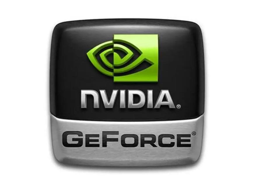 Nvidia will be the new "King of Chips", what happened to the previous ...