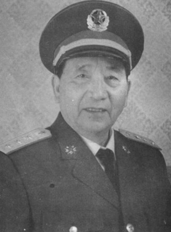 In 1964, when Chen Yi returned to China to see Qin Jiwei again, he said ...