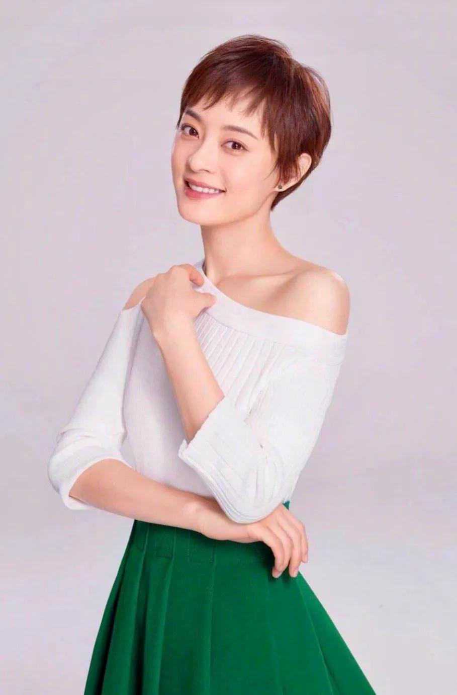 Sun Li - iMedia