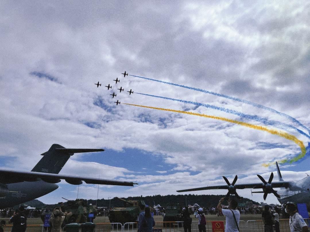 No bluffing! The Russian researcher wants to see the cards, and he has ...