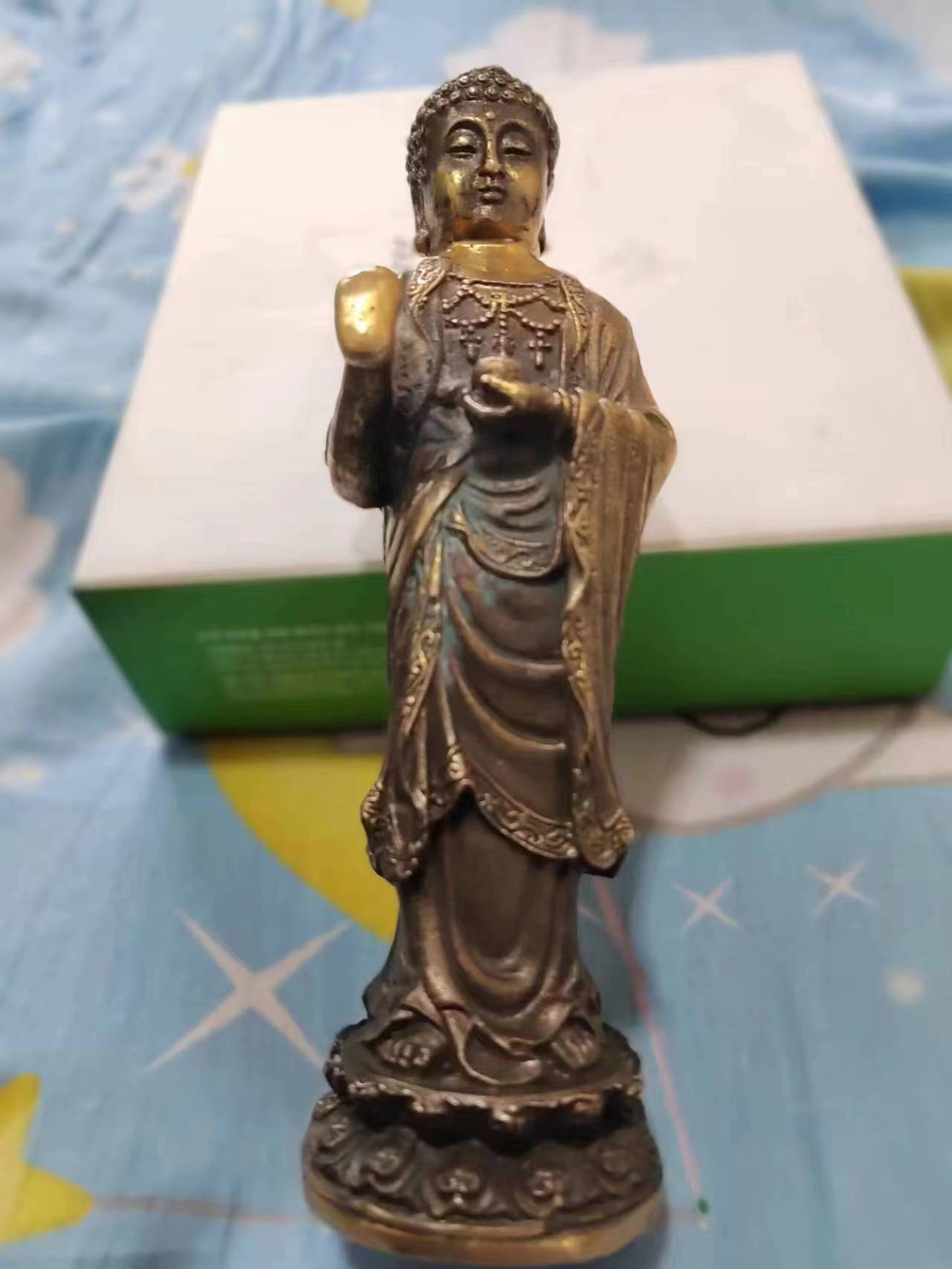 Tathagata - Tathagata - iNEWS